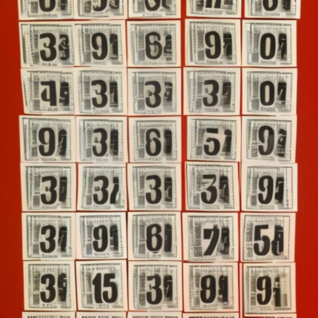 Solbet 24 ile na m2 - wszystko co powinieneś wiedzieć | Buduje Dom