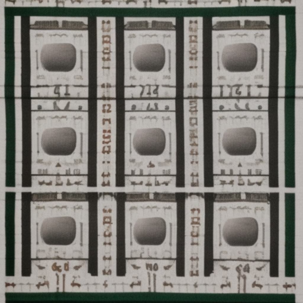 Solbet 24x24x59 ile na m2 - wszystko, co powinieneś wiedzieć | Buduje Dom