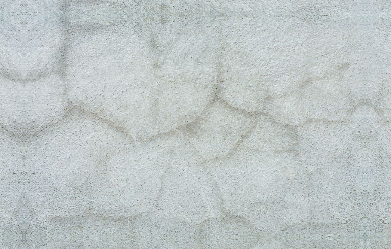 Farba strukturalna – jak tworzyć unikalne tekstury na ścianach ...