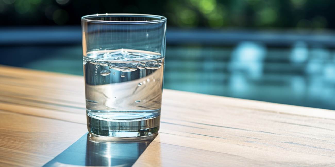 Szkło wodne zastosowanie do betonu i jego impregnacji | Buduje Dom